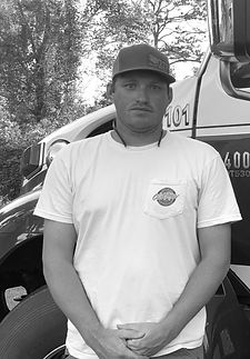 Public Safety | Town of Coffeeville