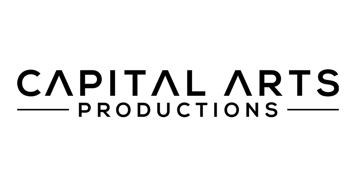 Ottawa Video Production & Photography | Capital Arts