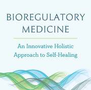 Dr. James Odell, ND, OMD, L.Ac. - About