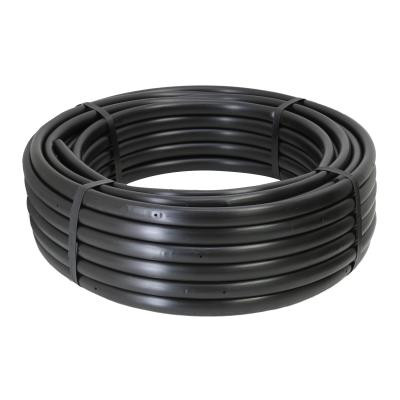 1/2-inch Drip Line Hose | Yuma Conservation