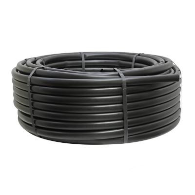 3/4-inch Drip Line Hose (500 foot roll) | Yuma Conservation