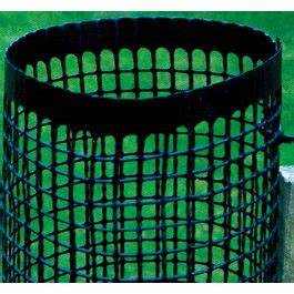 Rabbit Guard | Yuma Conservation