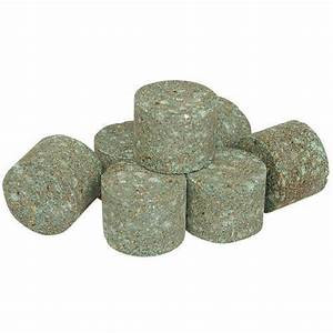 Tree Fertilizer Tablets - 10 grams | Yuma Conservation