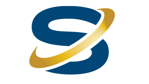 Home | Servando Technologies