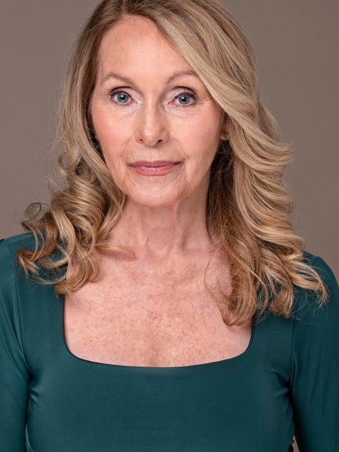 Lin Hult Actress | Photos