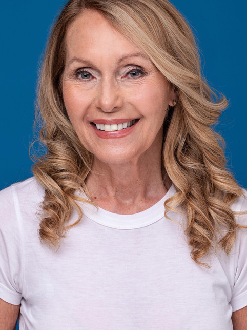 Lin Hult Actress | Photos