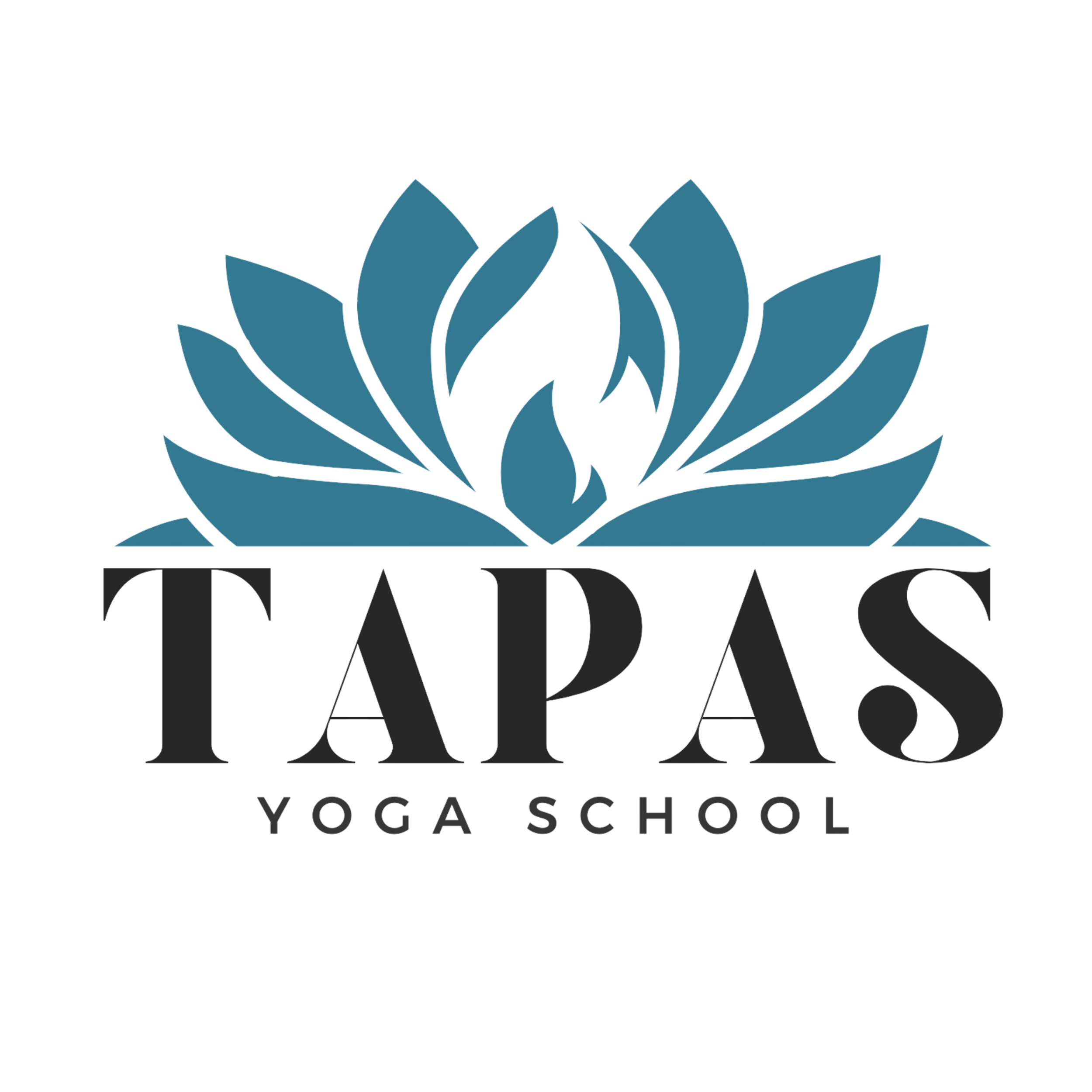 TAPAS YOGA SCHOOL