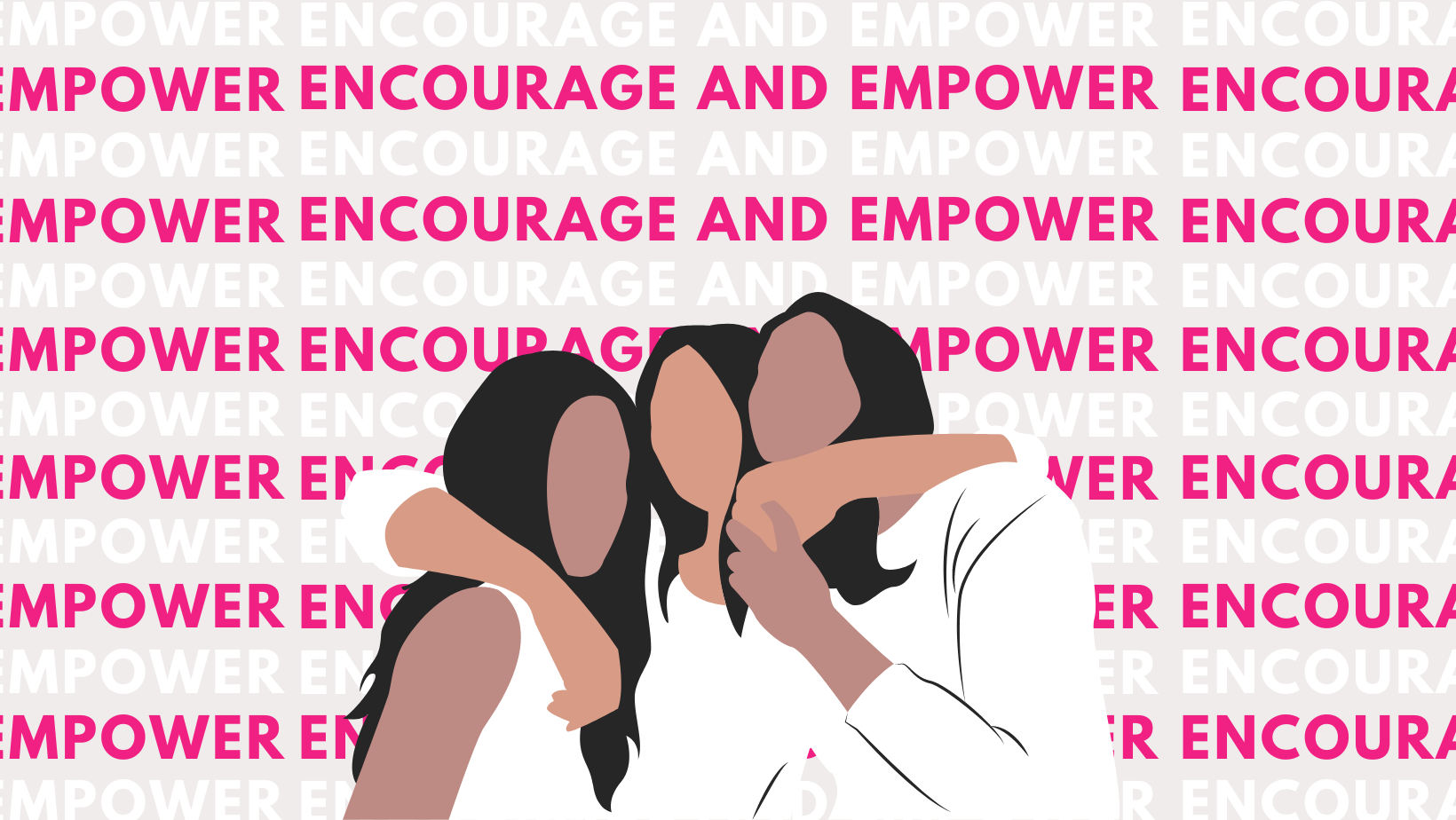 Encourage and Empower Program for the Newly Diagnosed | SurvivingBreastCancer.org