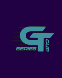 GT Cup Series | Sport Time Racing