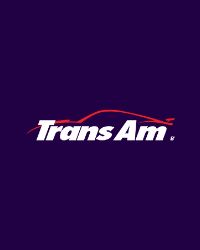 Trans Am Series | Sport Time Racing