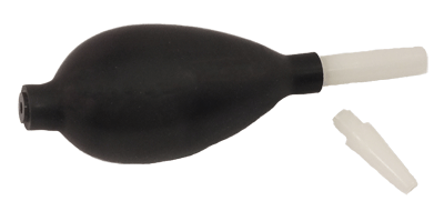 Sheehy-House Ear Insufflator | allstarcanada