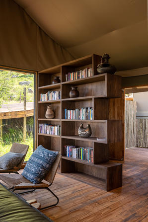 Atmosphere | Namibian Joinery, Kitchens & Cupboards