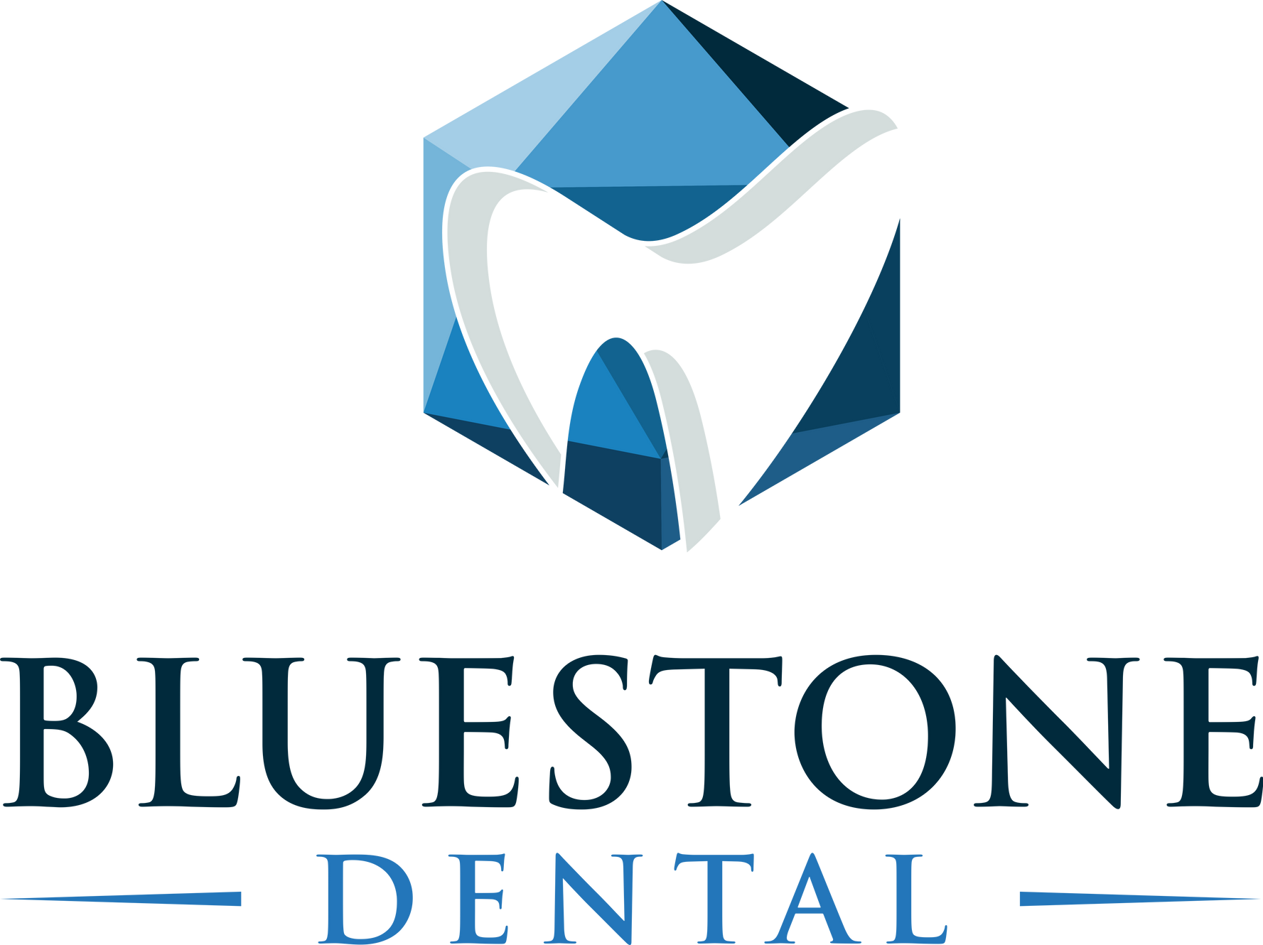 Bluestone Dental | Hong Kong