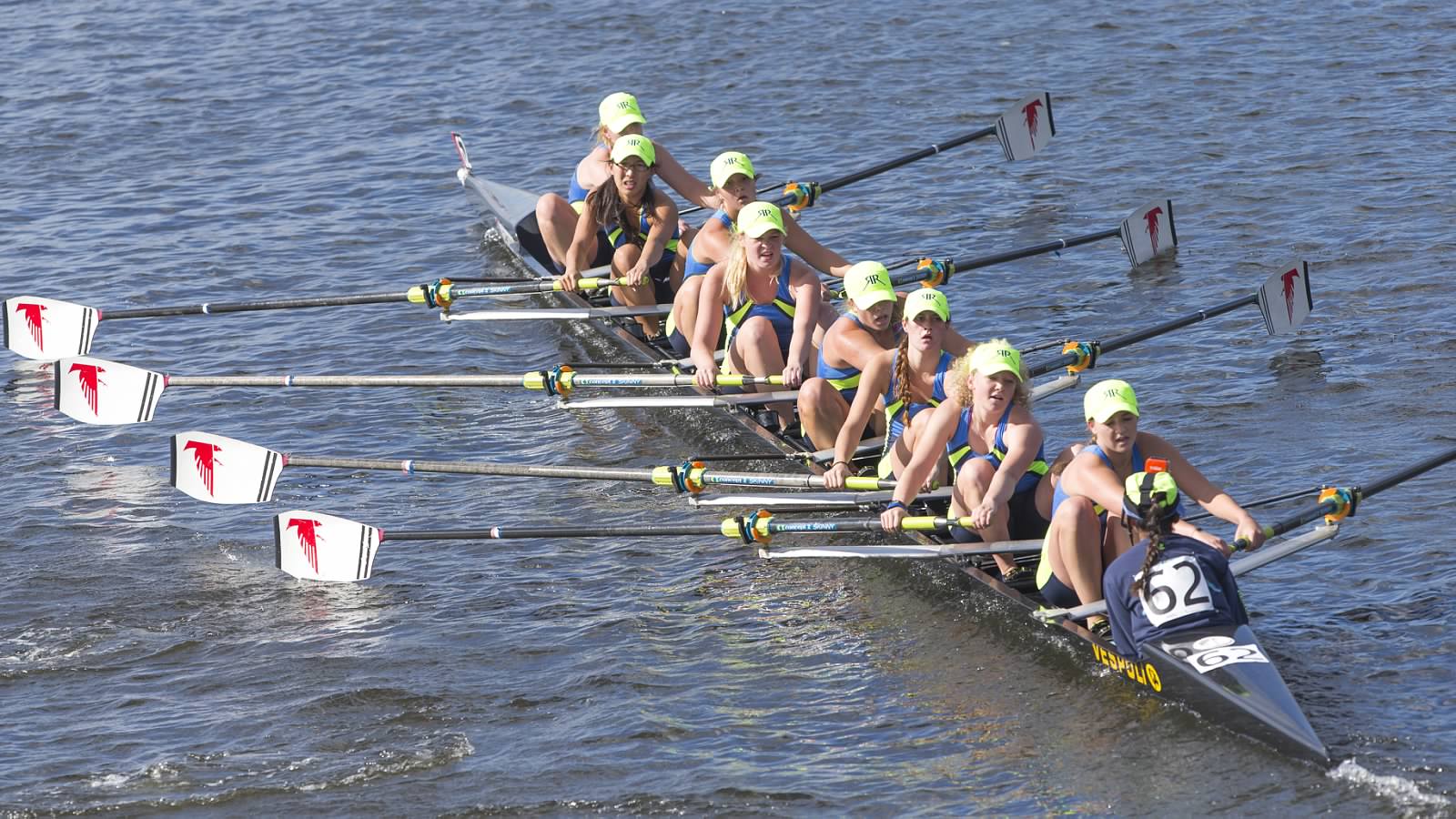 MEDIA | resilientrowing-new