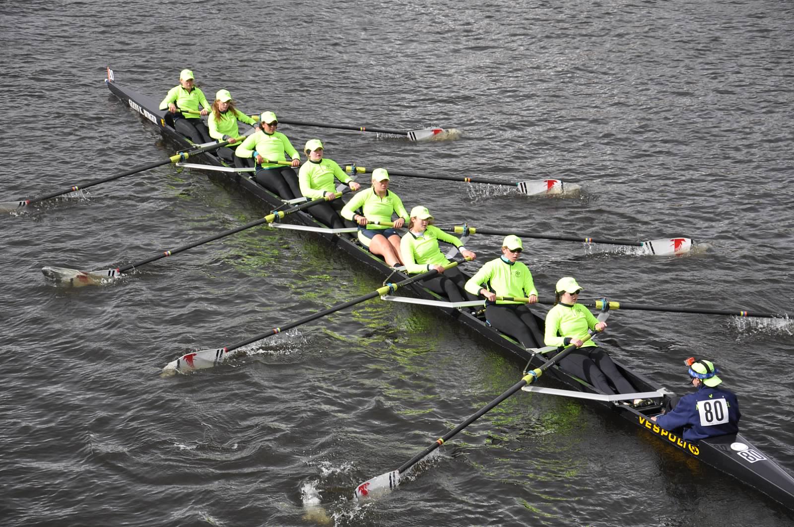 MEDIA | resilientrowing-new