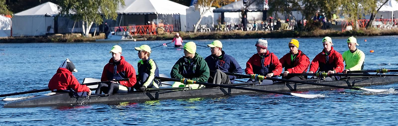 FALL | resilientrowing-new