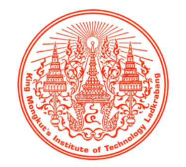 King Mongkut’s Institute of Technology Ladkrabang (KMITL), Thailand
