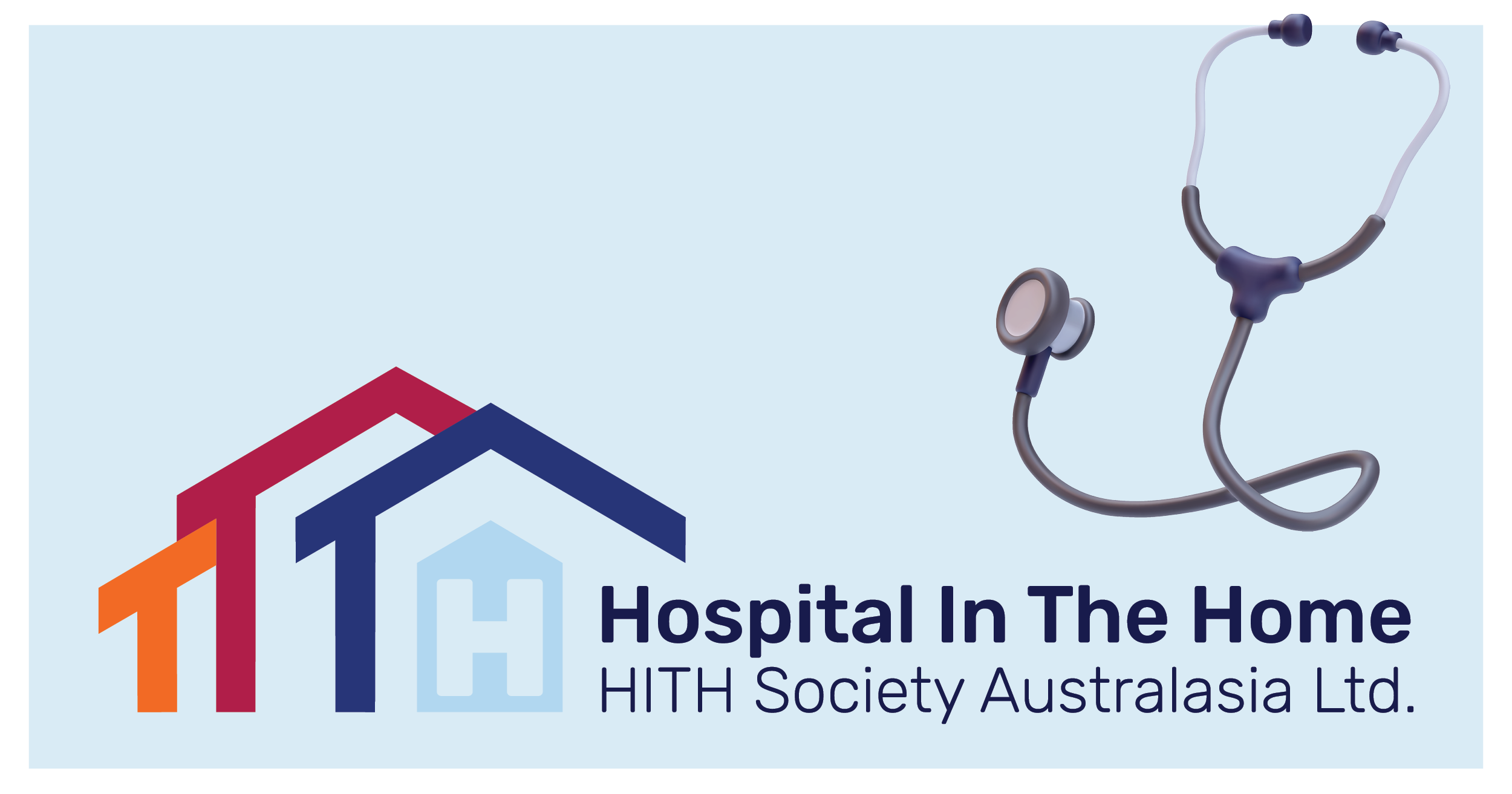 Resources | HITH Society Australasia