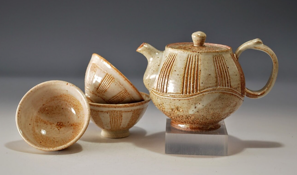 Pottery Classes | Clayroom San Mateo