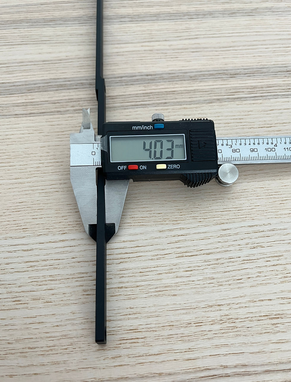 "FormD T1 V2.1 vs. Ncase T1 V2.5: The Ultimate SFF Enthusiast's Case ...