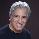 Biohack yourself | Lolli Brands Ent.