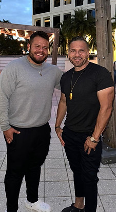 Skin Deep | Lolli Brands Ent.