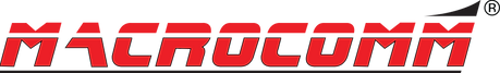 Future Technologies | Macrocomm Group
