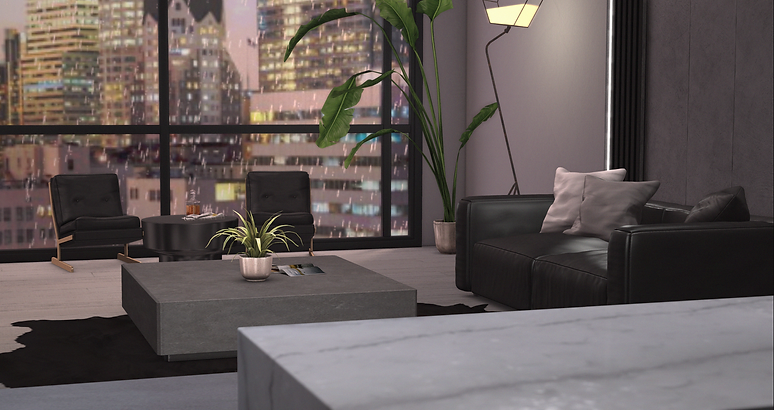 Portfolio | Builds By Evie