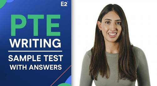 How to Buy PTE Certificate | Real Certification