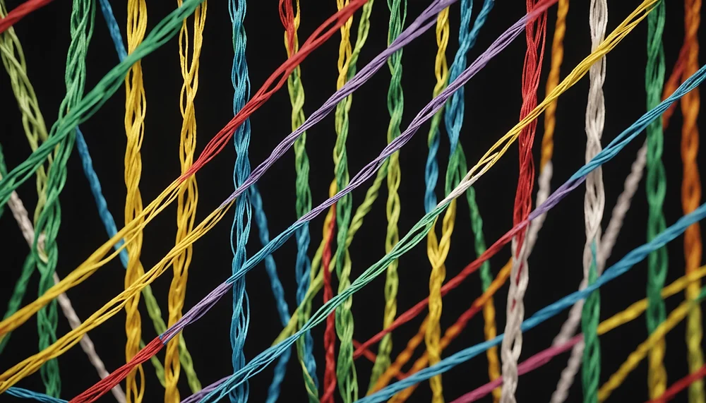 Unraveling the Mystery of String Theory: Delving Into the 11 Dimensions ...