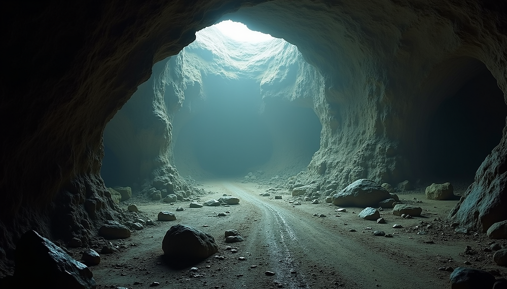 Exploring the Simulation Hypothesis—Reality, Perception, and the ...