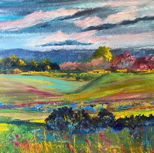 Freshness | mariondeacon