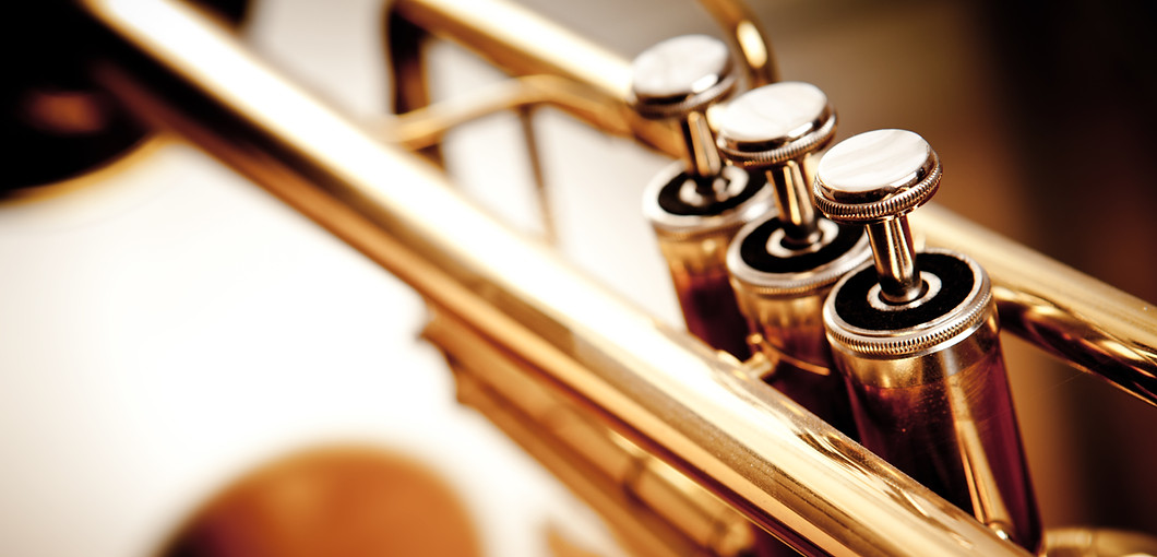 Home | Christopher Stubblefield