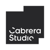 Cabrera Studio | Commercial Interior Design
