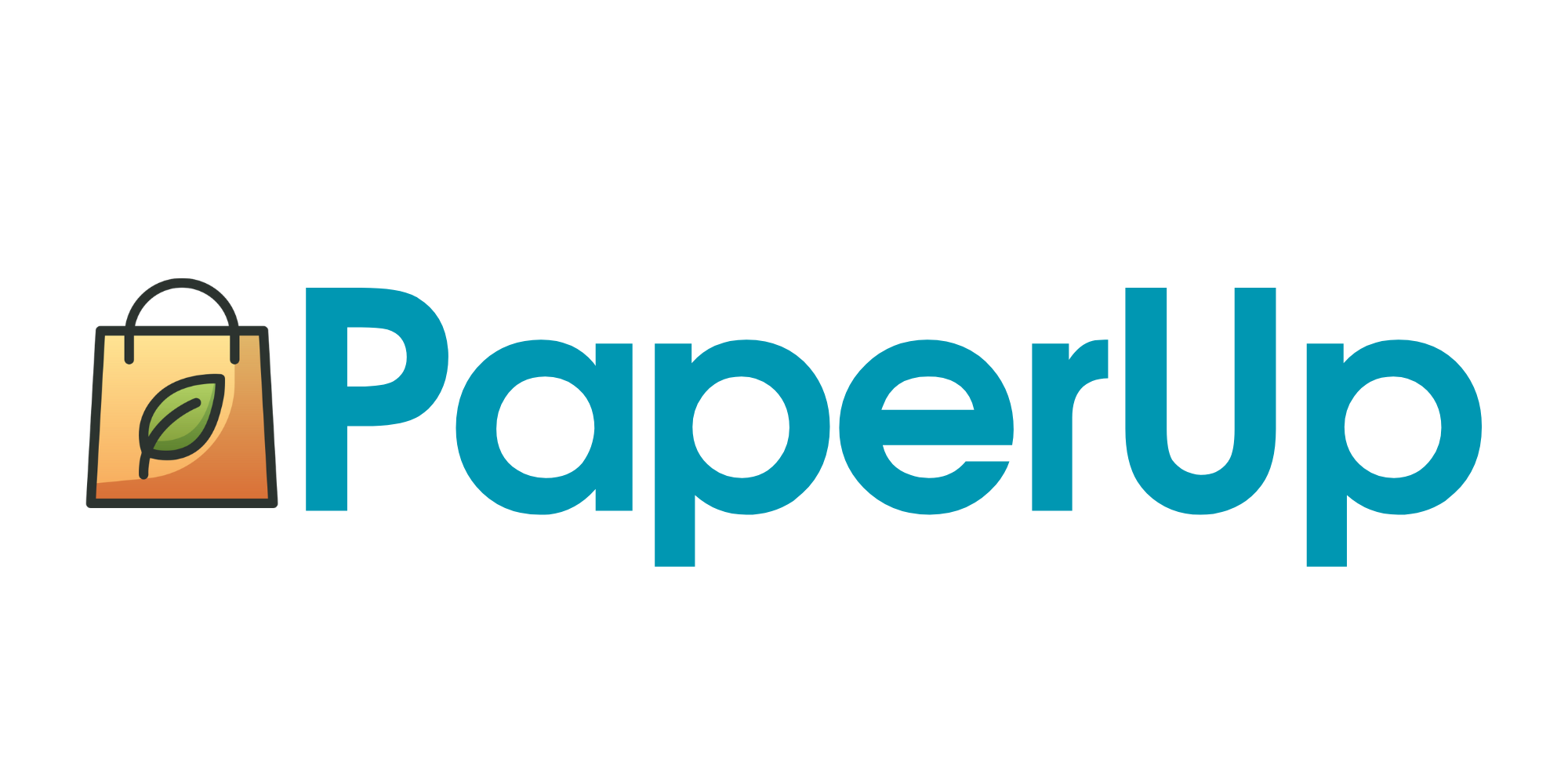 PaperUp | Paper Bags & Pouches- Chennai INDIA
