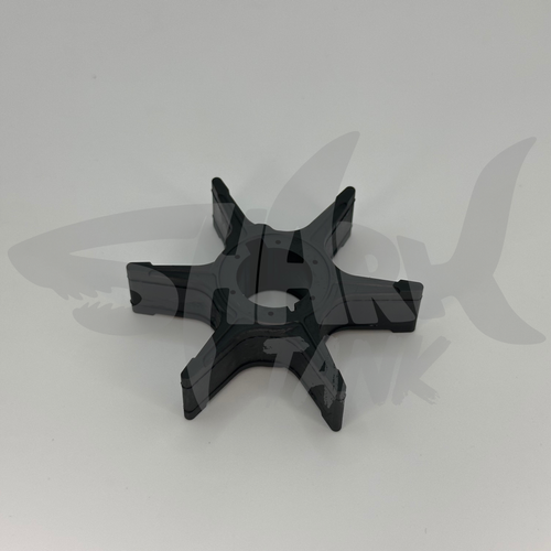 SUZUKI（スズキ）純正 インペラ ウォーターポンプ 17461-96312-000 | SHARK TANK