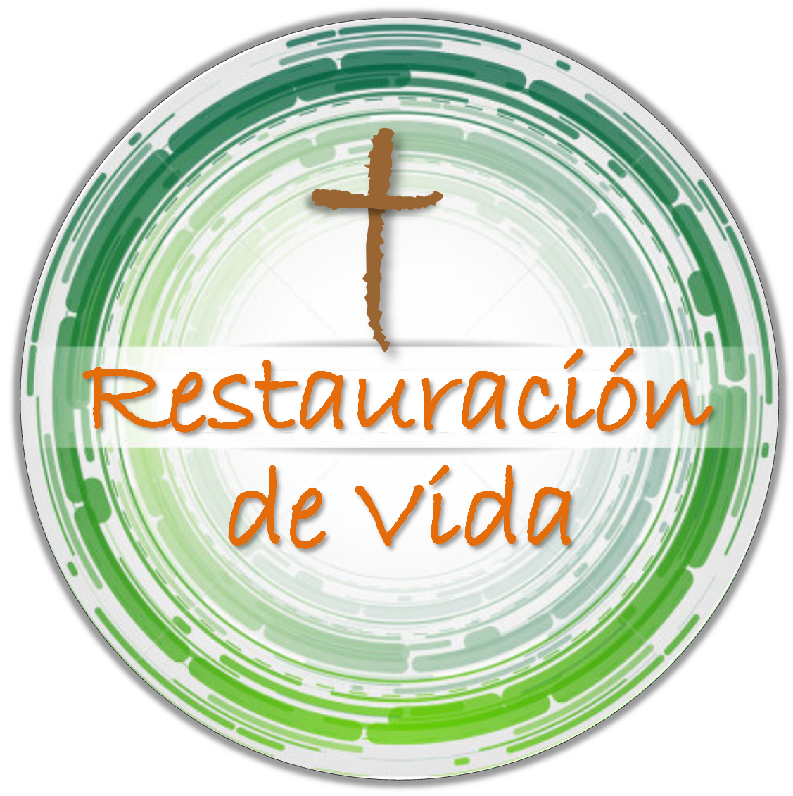 Iglesia Cristiana Restauración de Vida