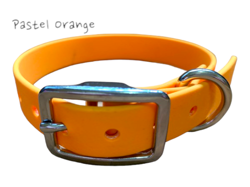 Medium Collars | Jay & Joe