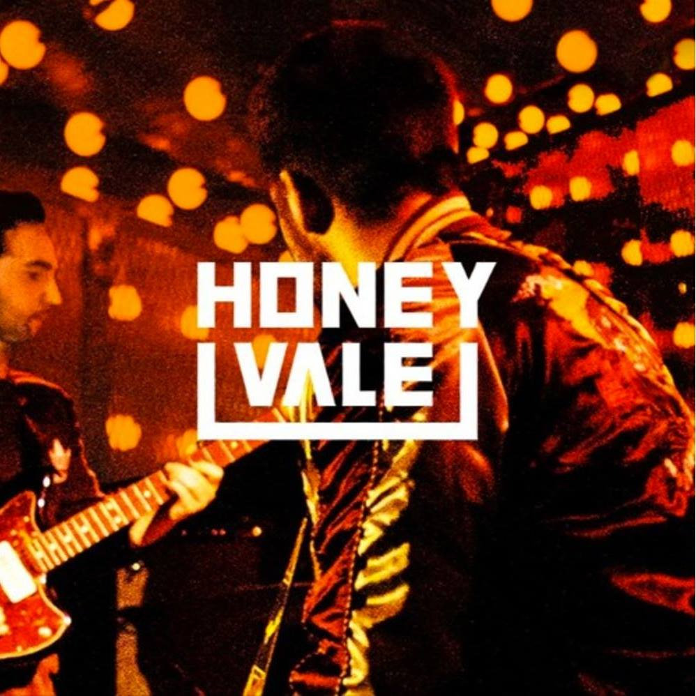 Honeyvale Hit That Sweet Spot