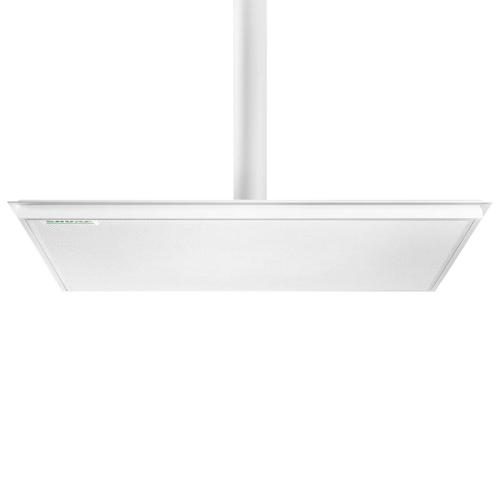 MXA920 Ceiling Array Microphone | Teach Tek