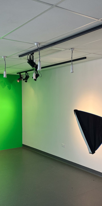 Tek Tutorials | Teach Tek