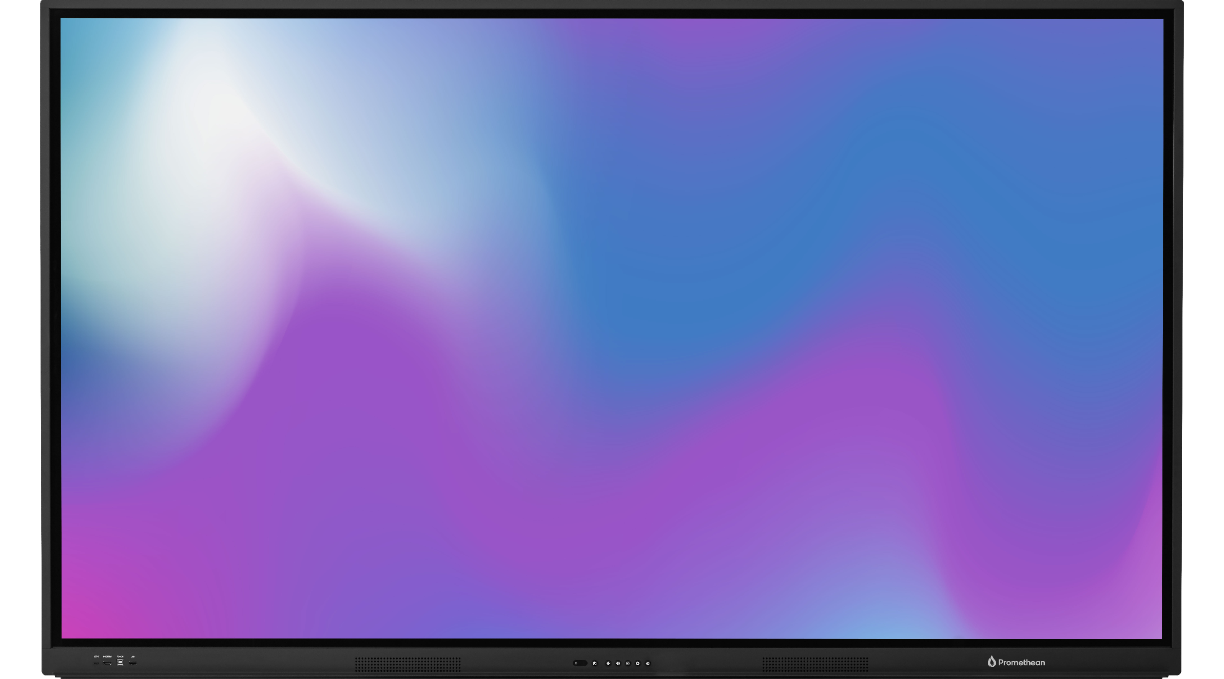 promethean-activpanel-lx