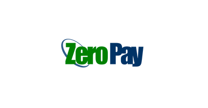 Zero Fee Credit Card Processing | United States | Zero Pay Solutions