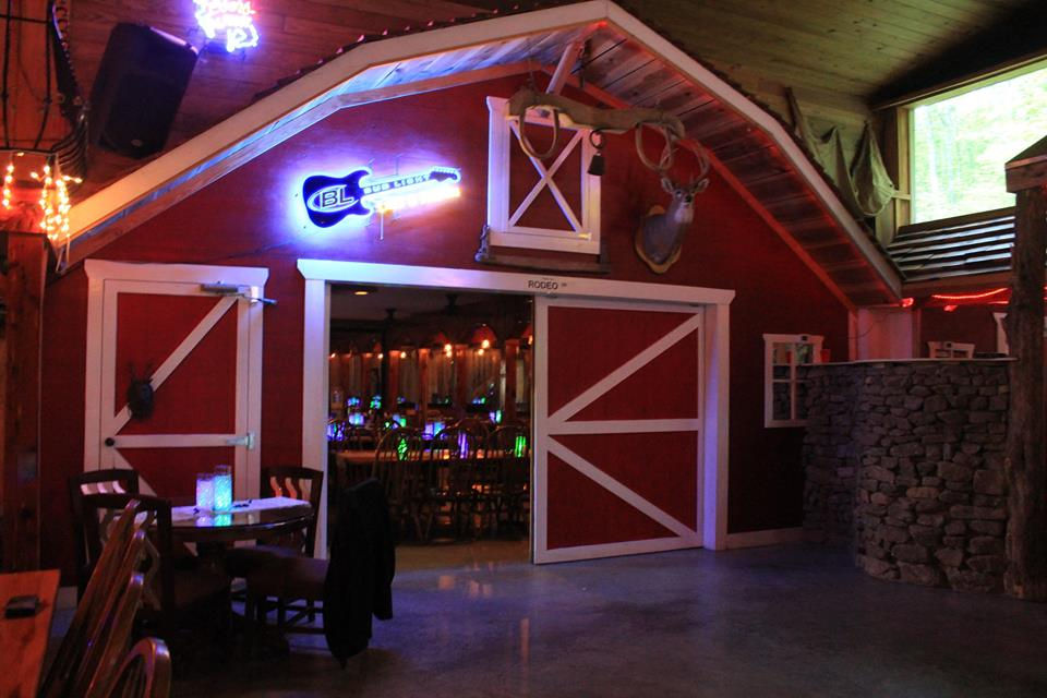 Gallery | lazyg-chapel