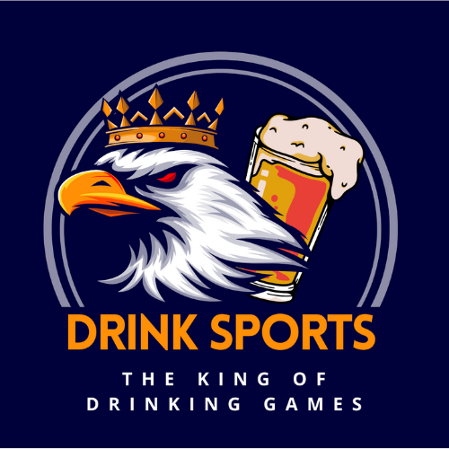 Drink Sports | Darts Drinking Game