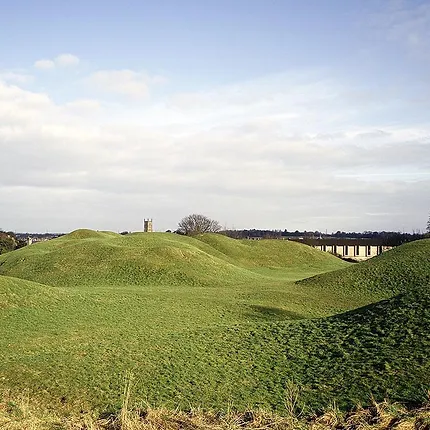 BLOG | Stratton House Hotel | Cotswolds