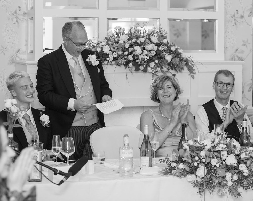 Cotswold Hotel | Stratton House Hotel And Spa | Cirencester