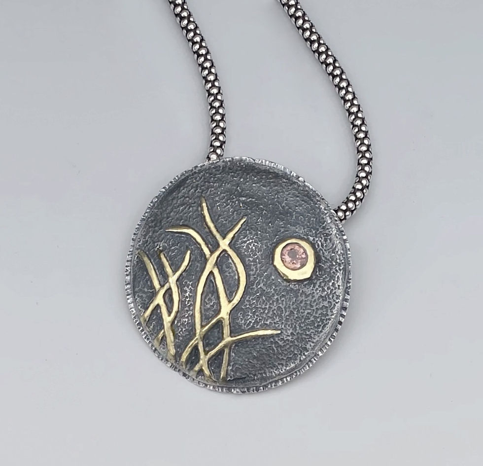 Shop Deb Steele Art Jewelry | Deb Steele Jewelry