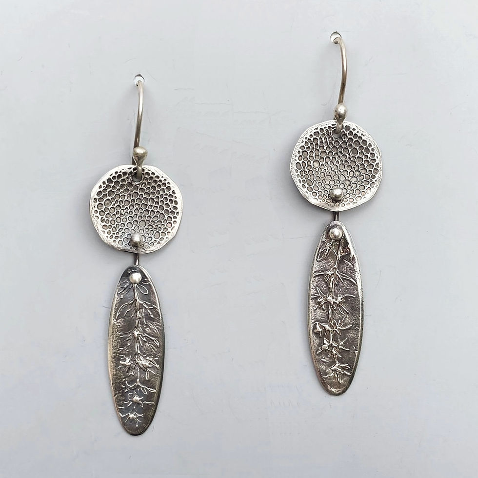 Shop Deb Steele Art Jewelry | Deb Steele Jewelry