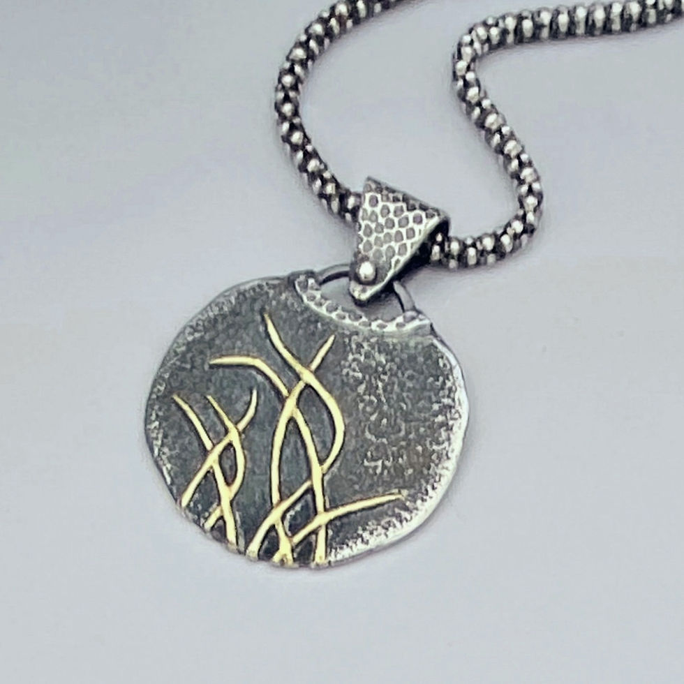 Shop Deb Steele Art Jewelry | Deb Steele Jewelry